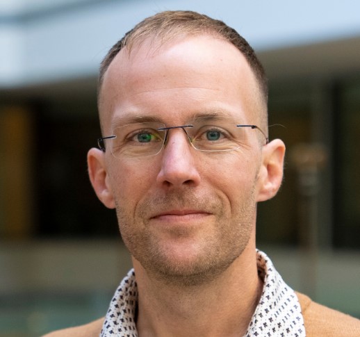 Spain | Division of Hematology & Oncology